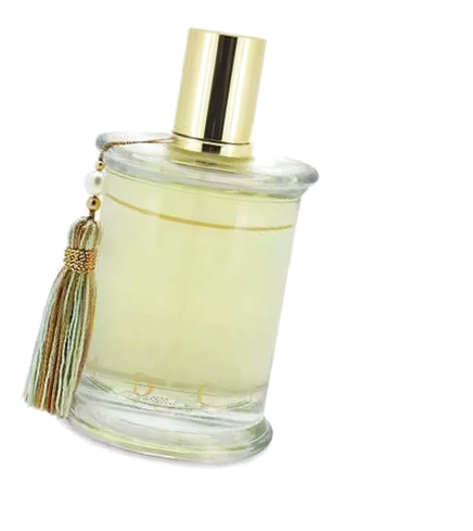 Мдси парфюм Куир Гарамант аромат для мужчин 75 мл - Parfums MDCI Cuir Garamante, Кожа Гарамантская