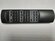 ПДУ Sharp G1350SA TV