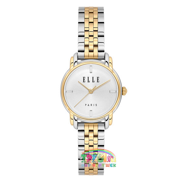 Elle Elle El.1.10026-4