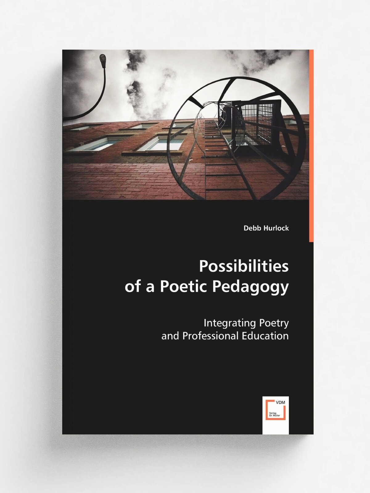 Possibilities of a Poetic Pedagogy