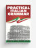 Practical Italian Grammar