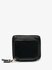 Бумажник Comme des Garcons Wallet