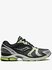 Кроссовки saucony Progrid Triumph 4, размер 9 US