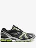 Кроссовки saucony Progrid Triumph 4
