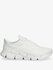 Кроссовки Reebok Zig Dynamica, размер 6,5 US, бежевый/белый