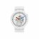 Наручные часы Swatch