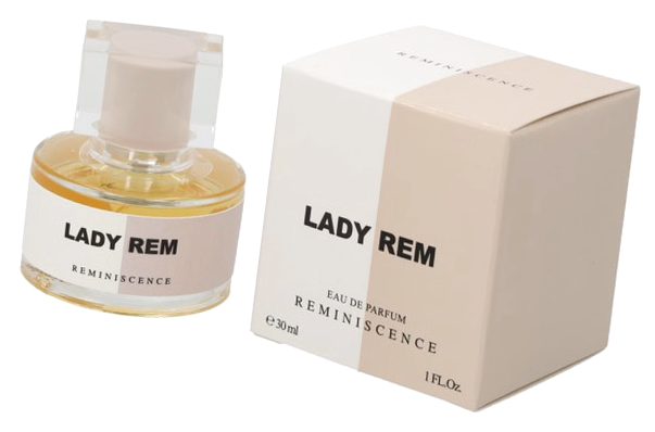 Женский парфюм Реминисенс Леди Рем 30 мл - Reminiscence Lady Rem парфюмерная вода
