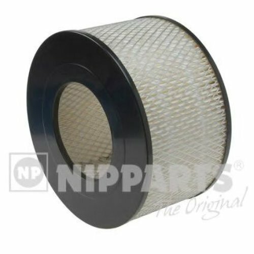 Фильтр воздушный Nipparts J1322071 для Toyota DYNA 100 C , Hilux VI