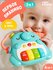 Музыкальная игрушка