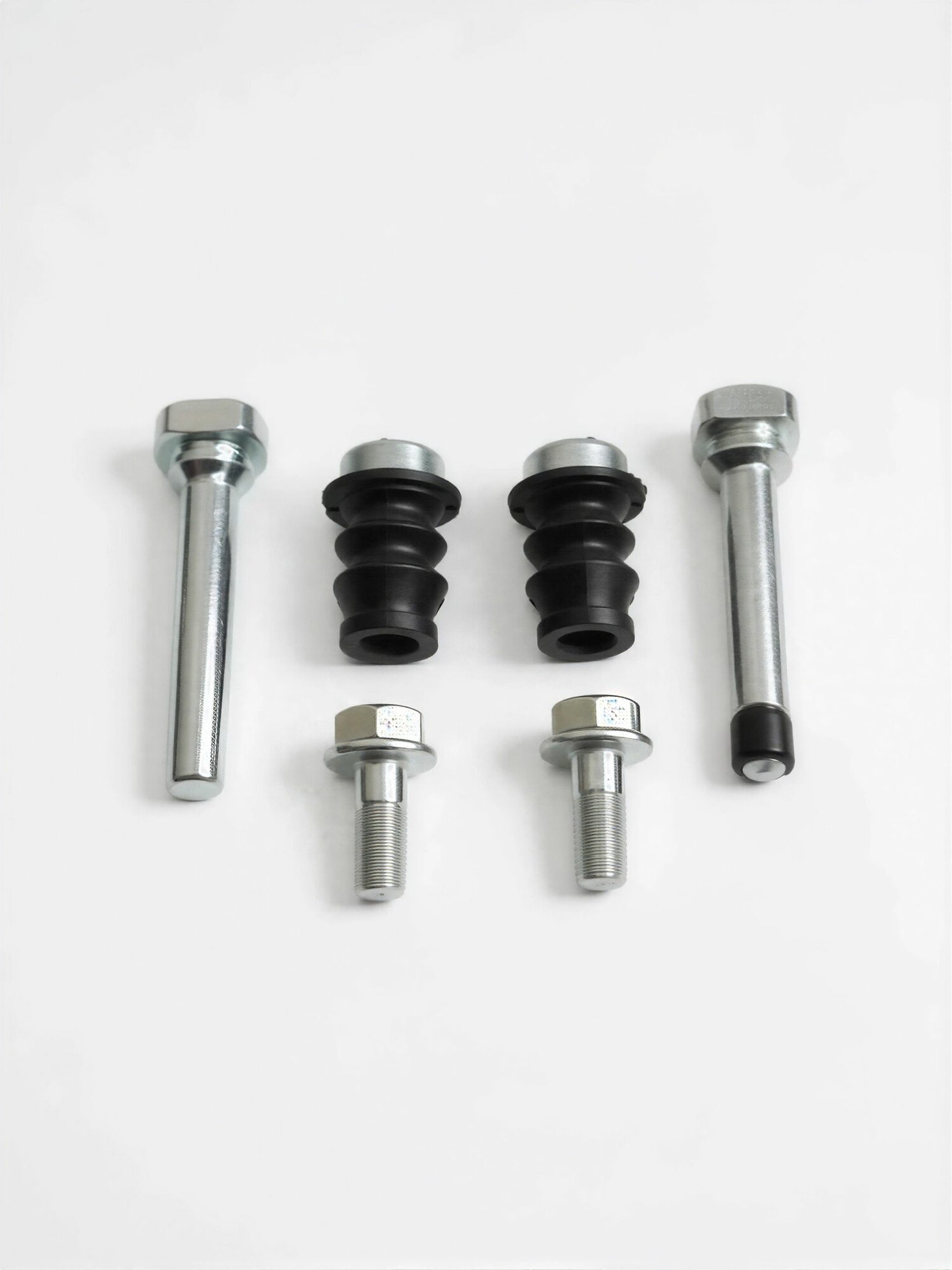 Р-кт перед. суппорта Geely Coolray 18-; Belgee X50 23-