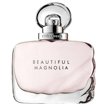 Бьютифул Магнолия - парфюм Эсте Лаудер для женщин 50 мл / Beautiful Magnolia