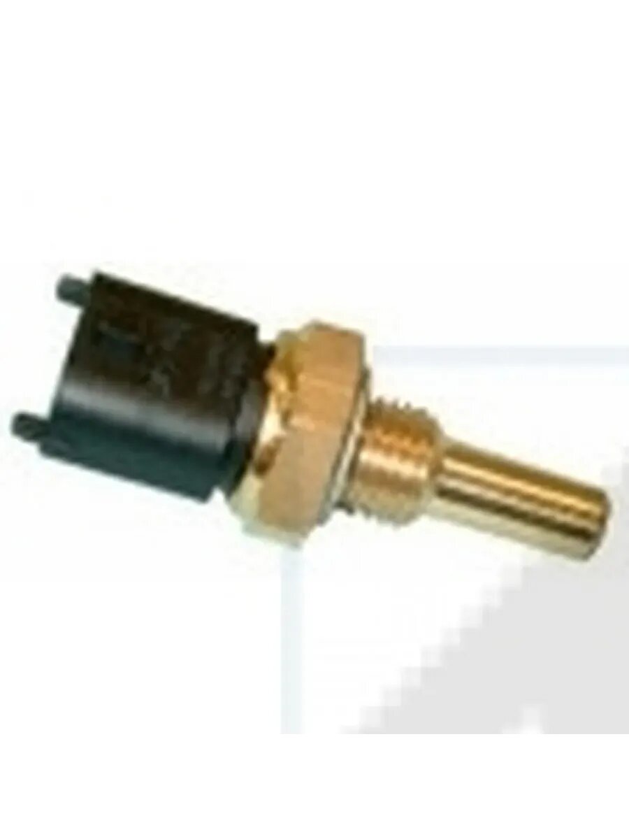 Датчик температуры ОЖ Opel Astra H, Zafira B 55203964