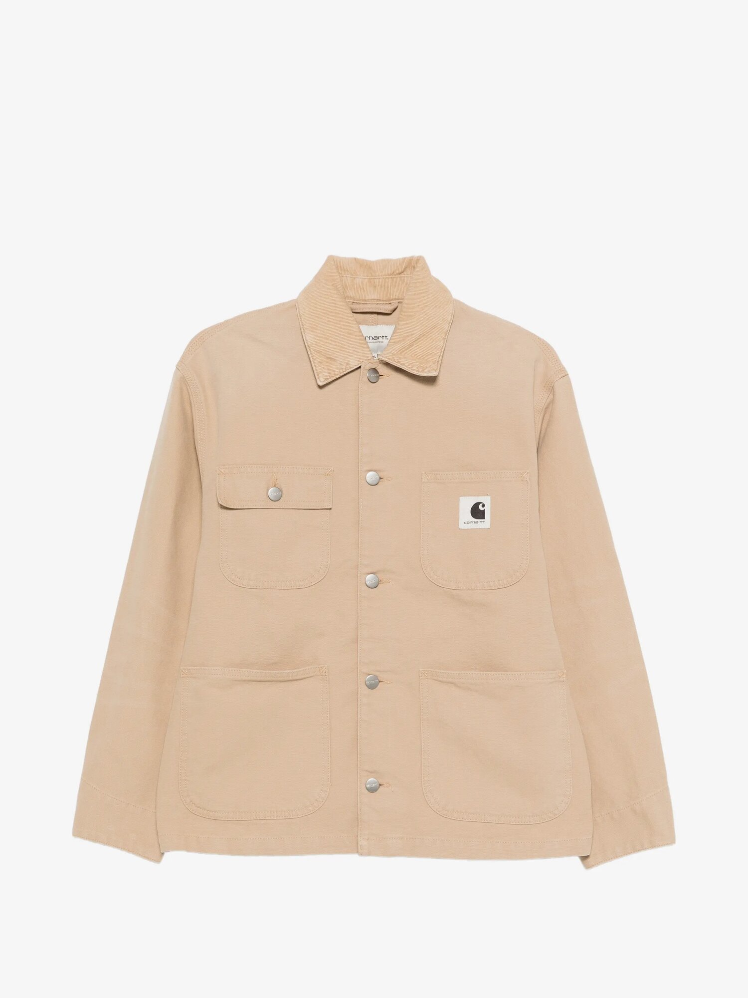 Куртка Carhartt WIP W' OG Michigan