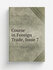 Course in Foreign Trade, Issue 7