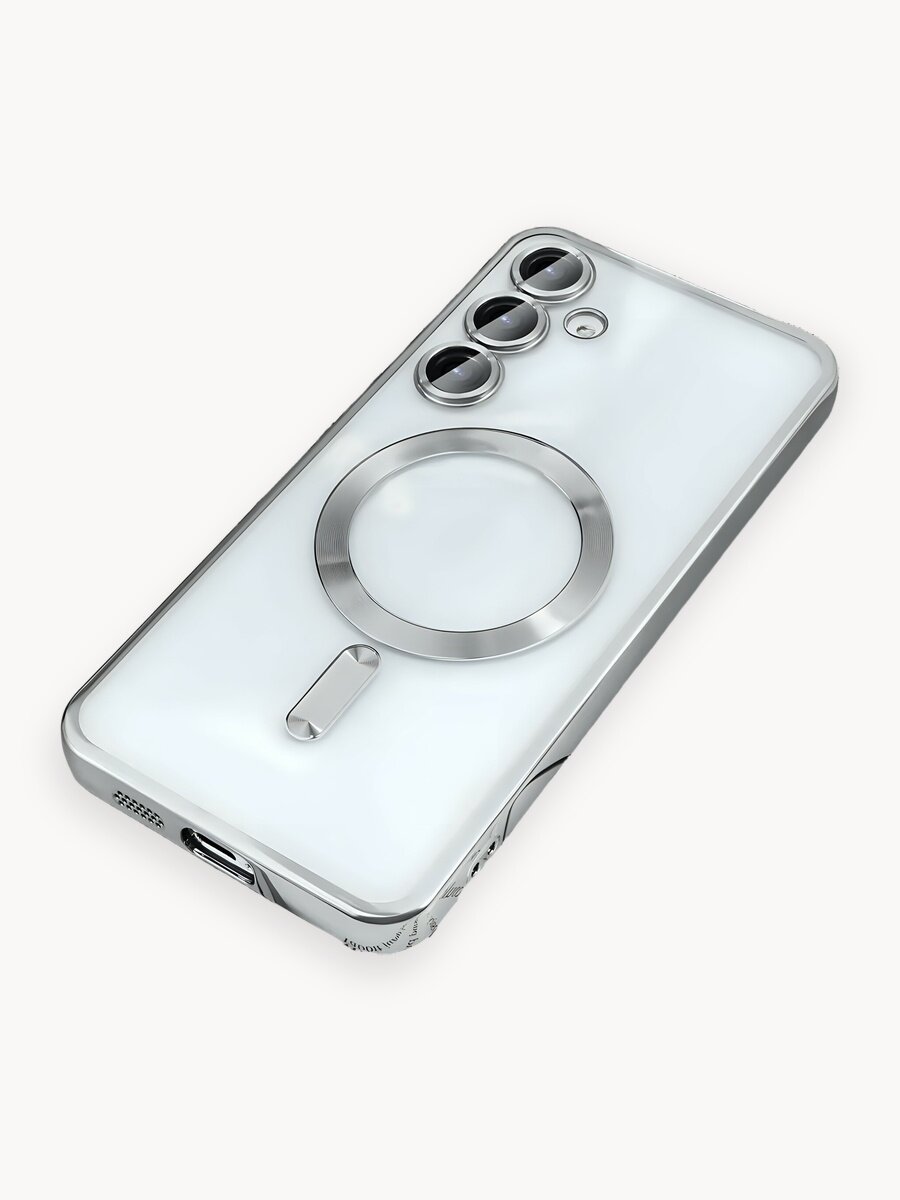 Чехол для телефона