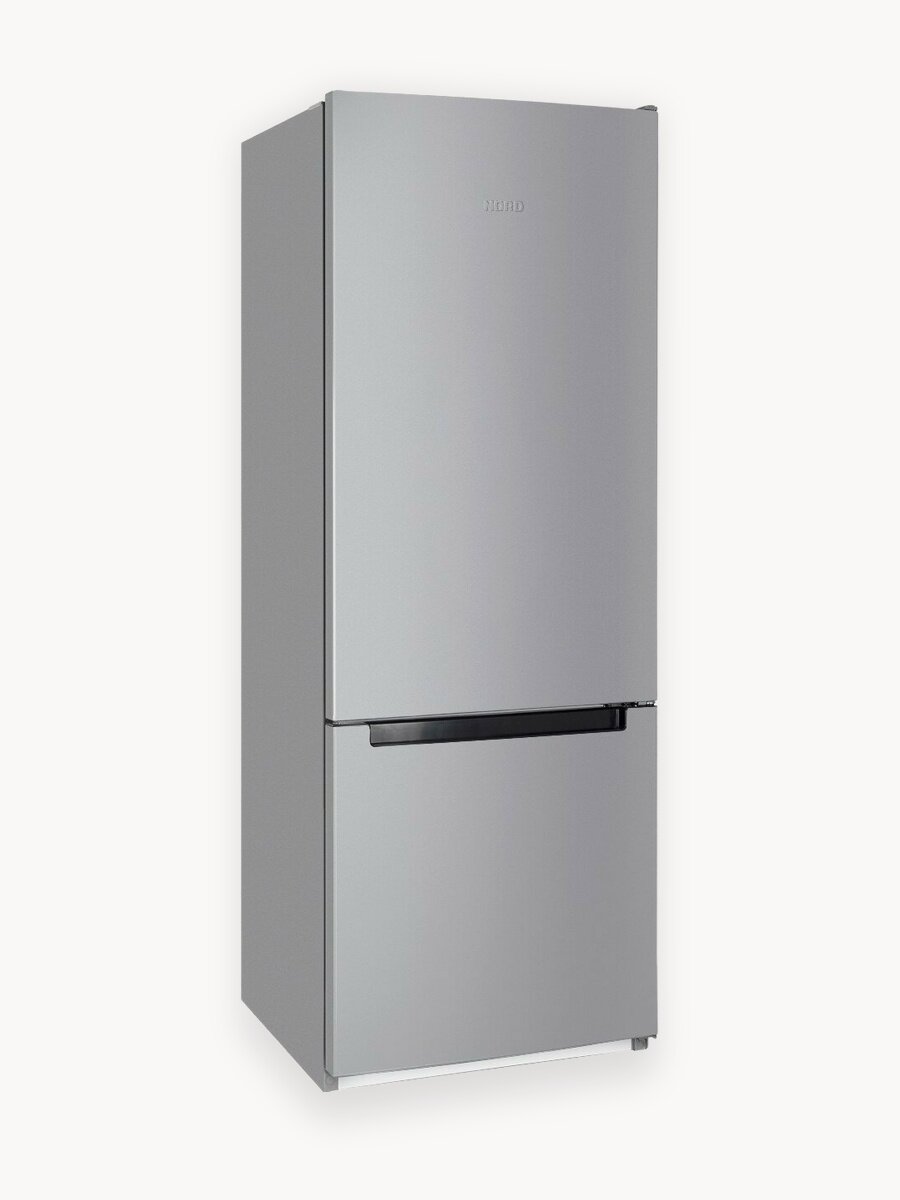 Отдельно стоящий холодильник NORD NRB 122 S