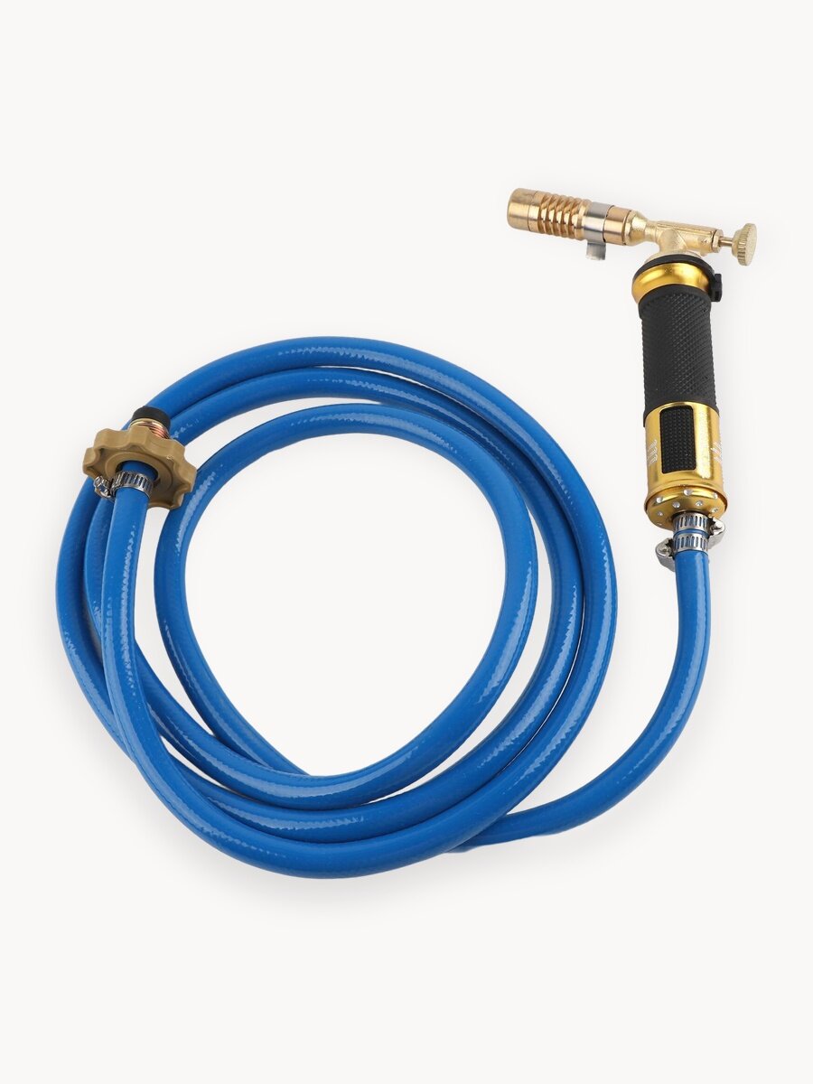 Газопроводная турбина Режущий резак Пропановый сварочный резак Газовый сварочный резак