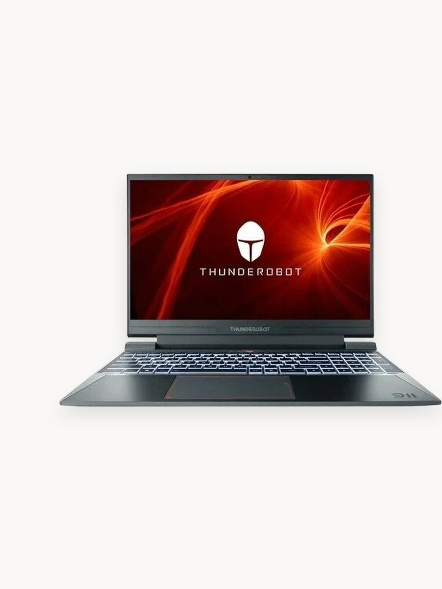 Ноутбук THUNDEROBOT 911X