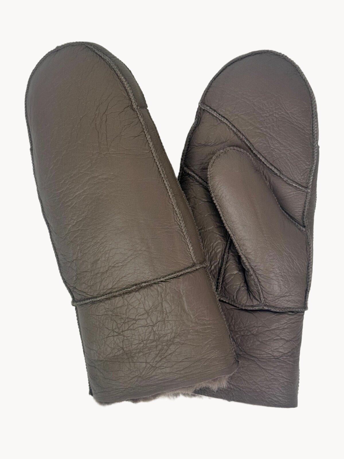 Варежки для мужчин