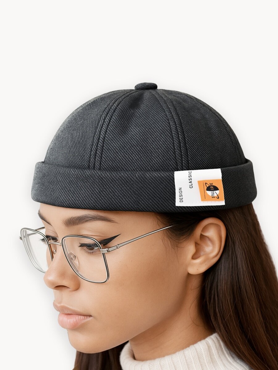 Кепка  Докеры MixMatch для мужчин и женщин