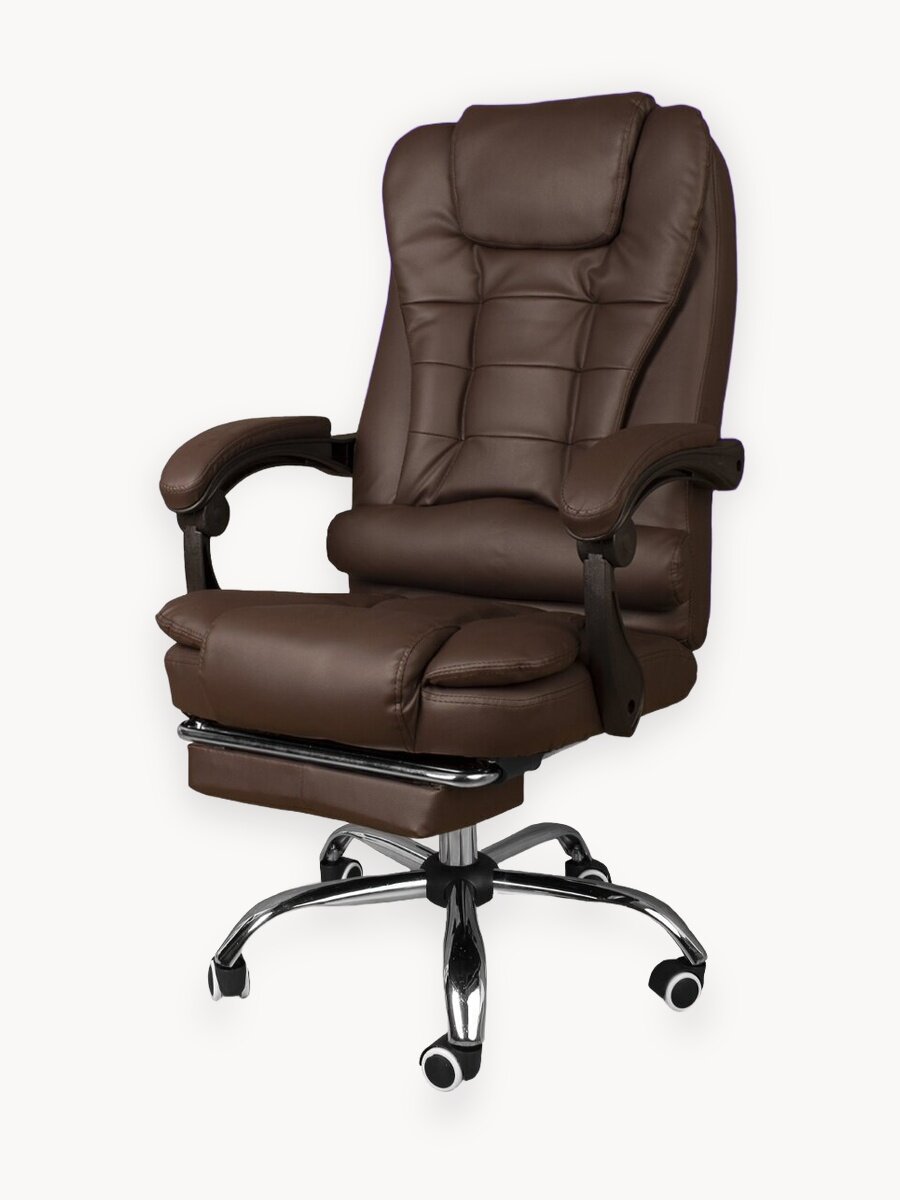 Компьютерное кресло Domtwo