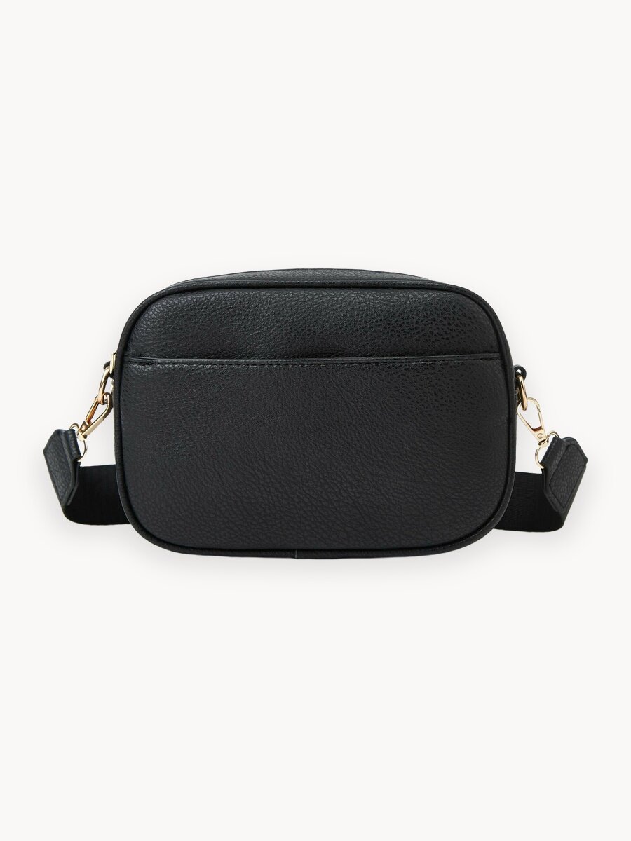 Сумка кросс-боди