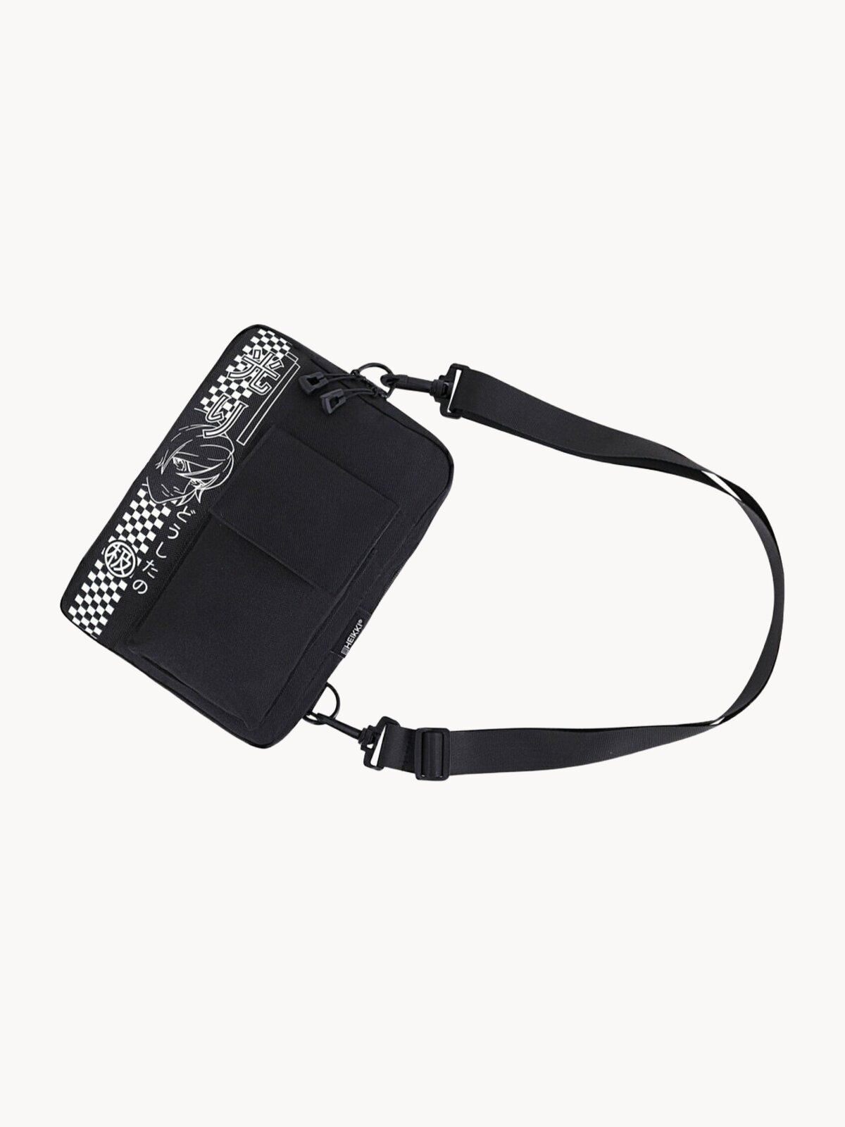 Сумка барсетка