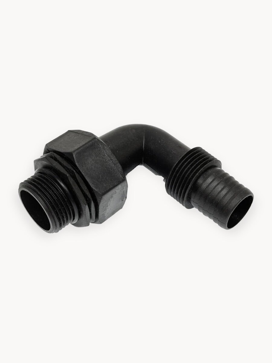 Адаптер Elitech 1005.003600