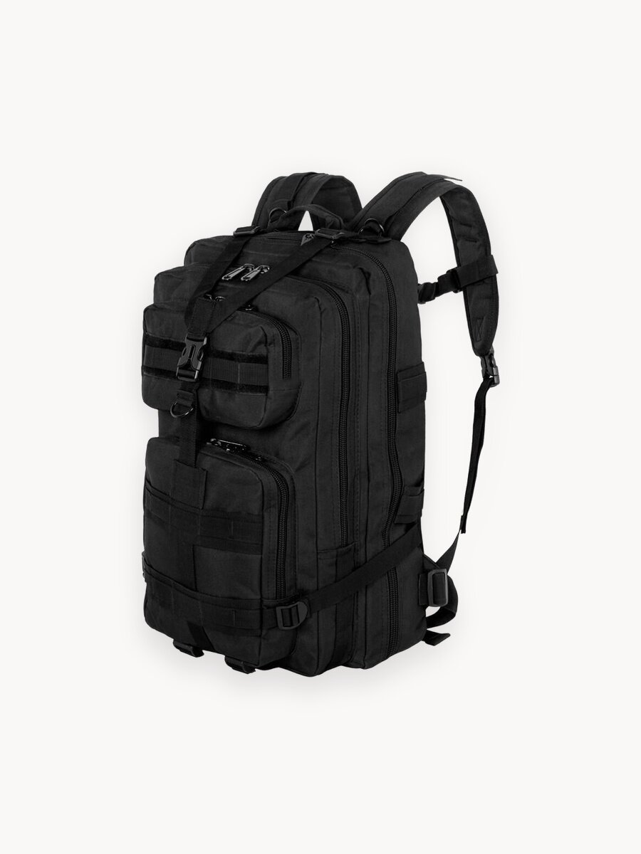 Рюкзак тактический штурмовой 20 литров