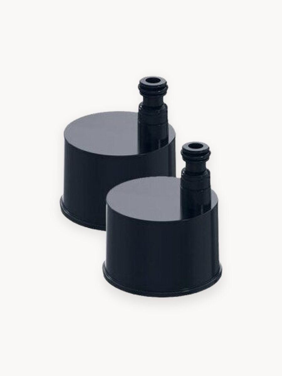 Картридж для фильтра-бутылки Аквафор City (2 шт)