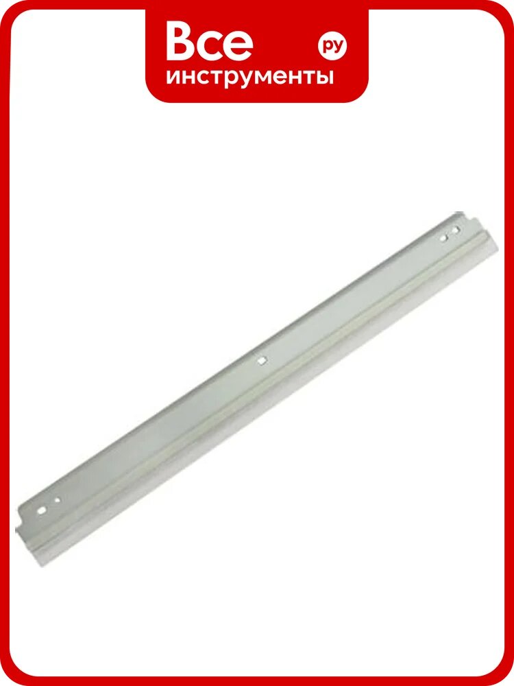 Ракель CET 4662 4021-5622-01/4034-5622-01 для Konica Minolta Bizhub 162/163/180/210/220 1646499