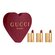 Наборы GUCCI