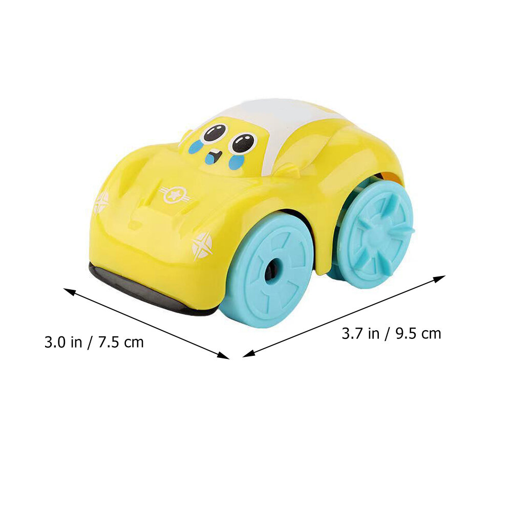 2 Штуки Игрушки Для Ванной Синие Плавающие Игрушки Для Детей 9 5x7 5 Cm