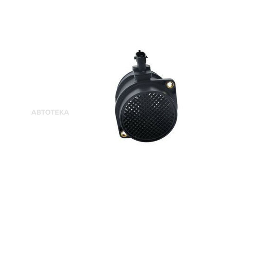 Расходомер воздуха BOSCH 0281006247
