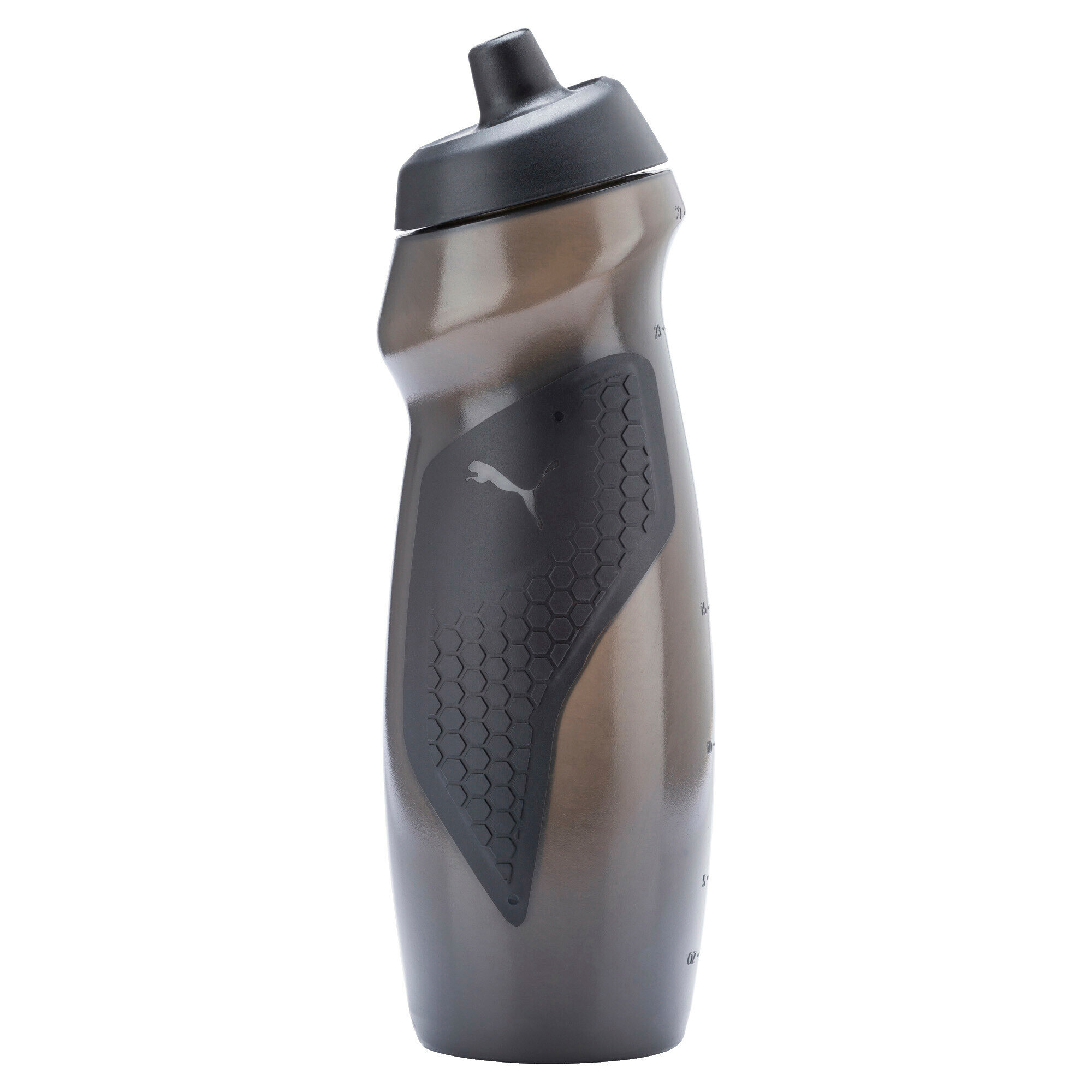 Бутылка PUMA TR performance bottle