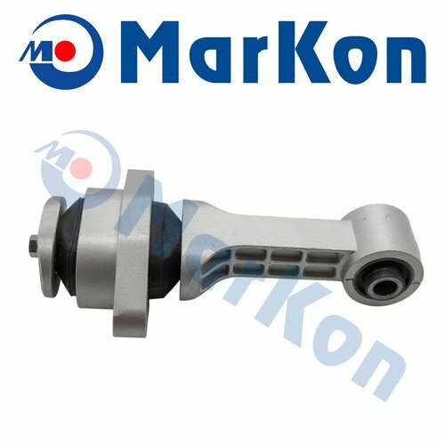 Опора двигателя Markon MK148088