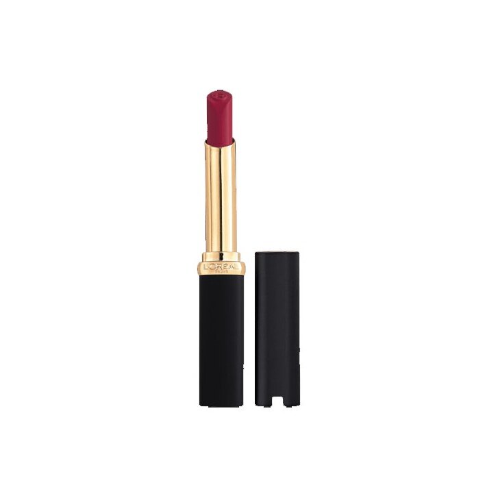 Помада L'OREAL Fenzhe Lip Balm