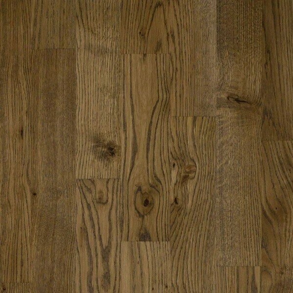 Паркетная доска Focus Floor Classic FF Oak Santa Ana Oiled 3S PP-14632 (цена за упаковку 3.410 м2)