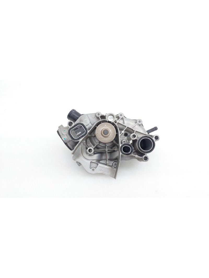 COOLRAY помпа оригинал GEELY OEM 1066527000