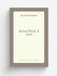 Aurora Floyd. A novel | M. E. Braddon | 1863 | Richmond: West & Johnson | Реприн...