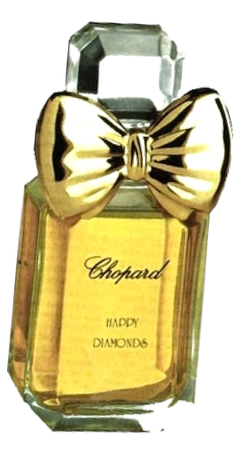 Chopard Happy Diamonds парфюмерия для женщин 30 мл / Шопард Хеппи Даймондс духи