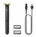 Триммер Philips OneBlade QP1424/10