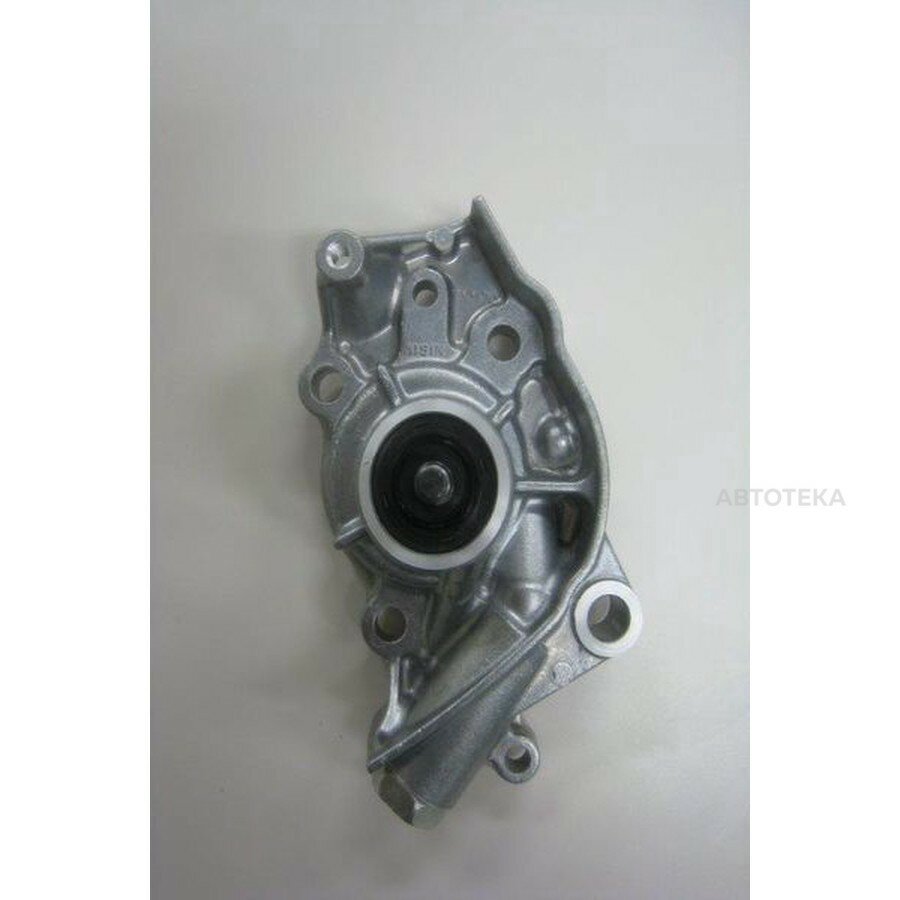 Насос масляный TOYOTA/LEXUS CROWN/MARK II/CRESTA/IS 200 2.0i (1G-FE) AISIN OPT029