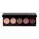 Тени BOBBI BROWN