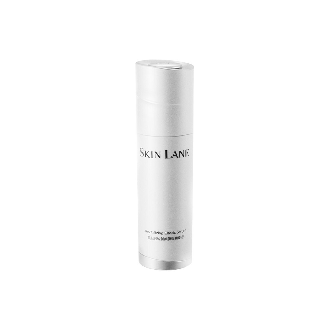 Гели контактные Skin Lane