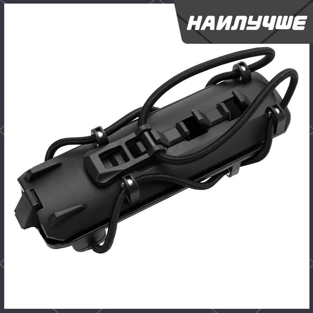 Держатель для бутылки для мотоцикла, для BMW, KAWASAKI, YAMAHA, Honda