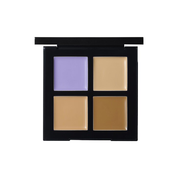 Консилеры для лица Shu Uemura