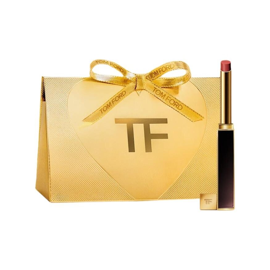 Помада TOM FORD
