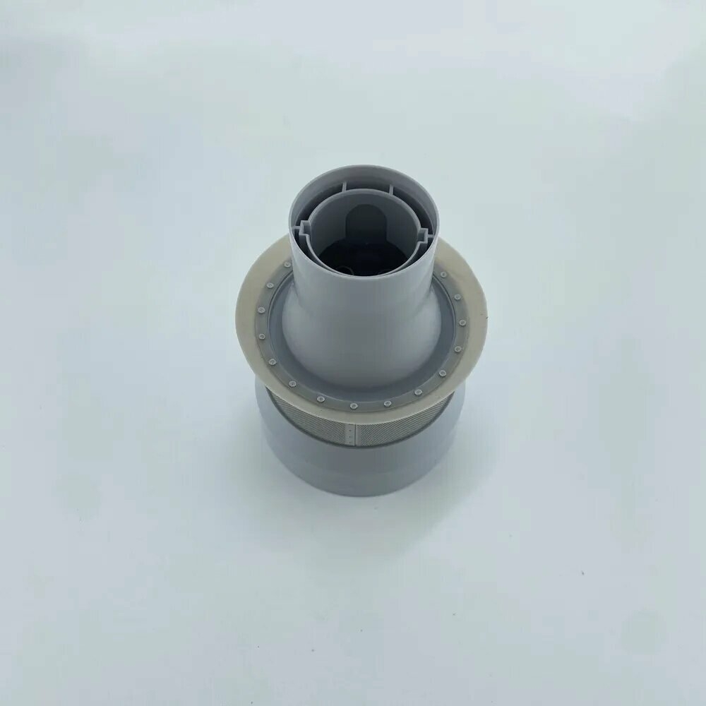 Сетчатый фильтр Циклонный VAC1008Xi Dreame V7 V8 V9 V10 V10plus XR VVN3 VVN4 VVN5 VVN6 VVT1 V12pro VTS1 V16 V11 V11SE V12-null