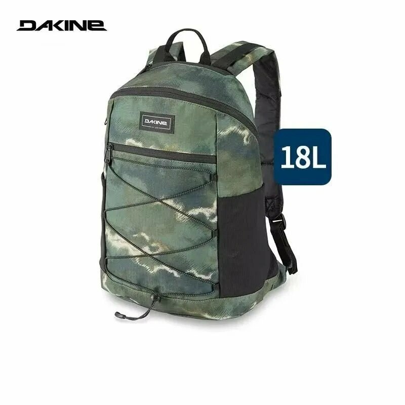 Dakine Рюкзак